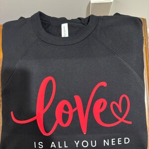 Pot Holder Svg, Valentine Pot Holder Svg, Valentine Svg,chef Svg ...