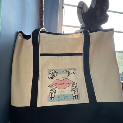 Custom Texas Wedding Welcome Bag Labels Dallas or Austin Skyline, Hotel ...