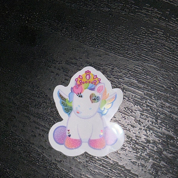 New Heights Podcast Sticker: 92% of the Time Every Time - Etsy