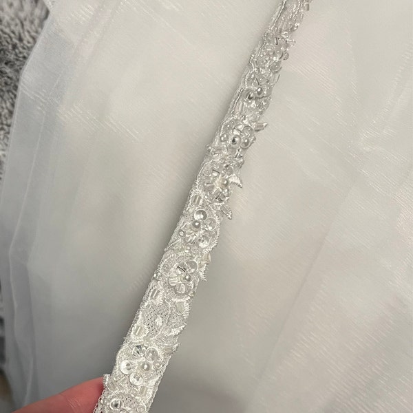 Satin Bicep Cape,bicep Evening Cape. - Etsy