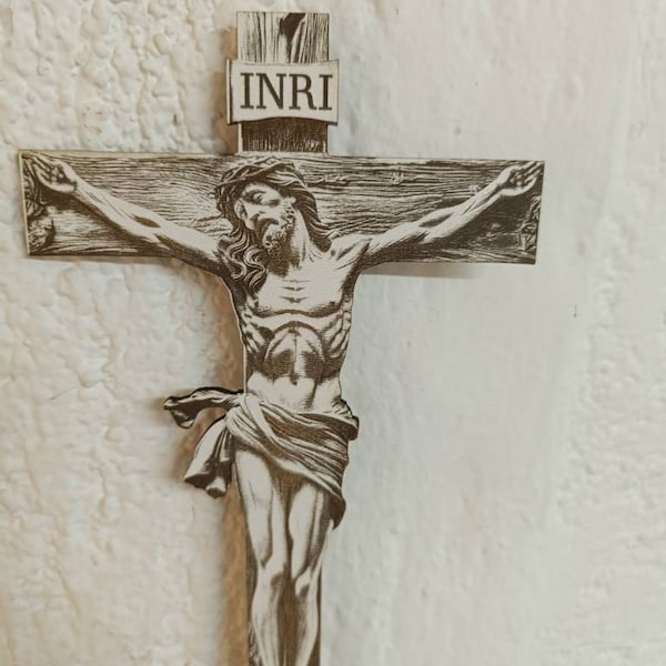 United States Military Fighter Jet 3D Illusion Laser Engraving Design ...