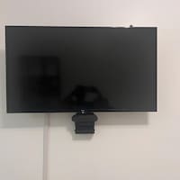 Peloton Guide Wall Mount - Etsy