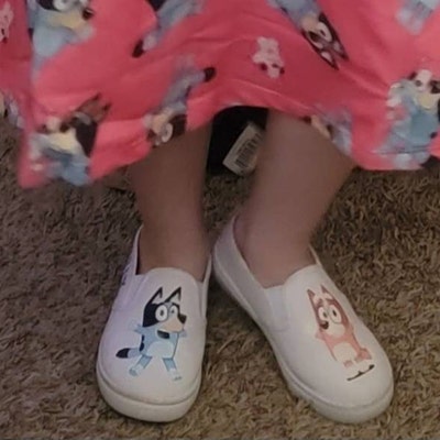 Yellowstone Rip Decal - Etsy