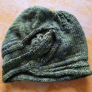 Squirrel Embroidery Scissors Cute Forest Animal Vintage Style Quilting ...