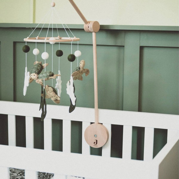 Safari Animals Mobile African Animals Mobile Jungle Animals Mobile ...