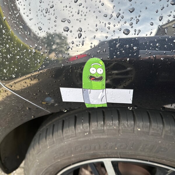 5x Aircooled Sticker Cult Sticker Set for Beetle Bus Bulli Etc. Camper ...