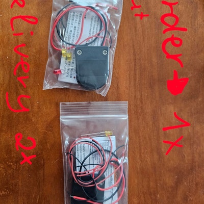 John Wick 3D Printed Resin Bust Kit - Etsy