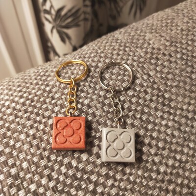 3 Panot Coasters From Barcelona, Yumilab, Barcelona Tile, Concrete ...