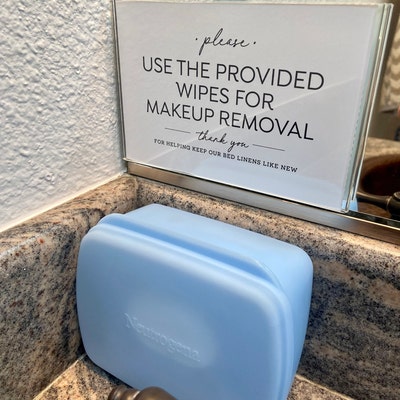 Funny Do Not Disturb Sign Printable Seriously Just Dont Office - Etsy