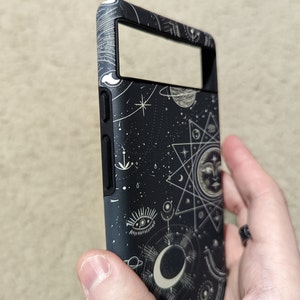 Floral Snake for Samsung S20 Fe S21 Case Samsung A70 A40 A32 | Etsy