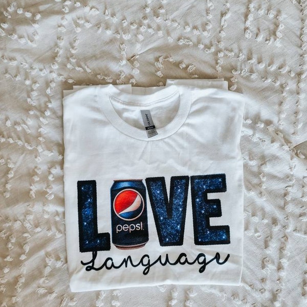 Step Brother PNG Trendy Dale and Brennan Png Roundhouse Quote - Etsy