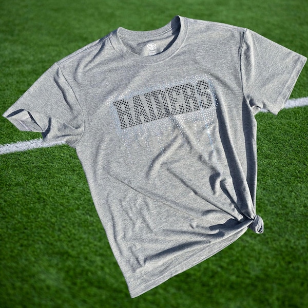 49ers Rhinestone Template Digital Instant Download, Cut File Svg, Eps ...