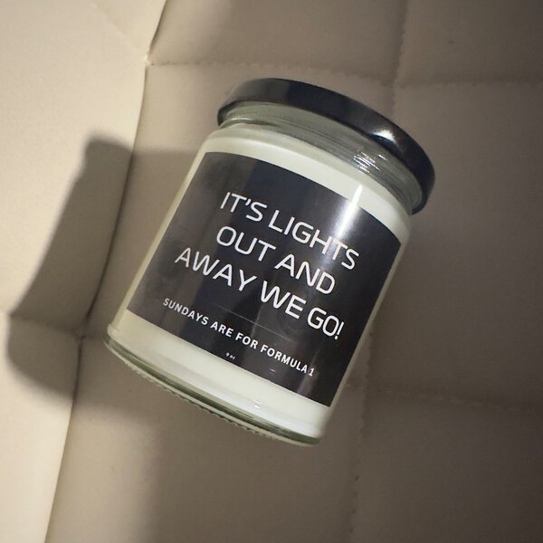 Mclaren F1 Team Water Black Bottle, Mclaren Racing F1 Skinny Matte ...