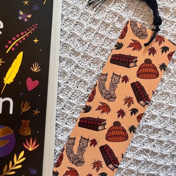 Spiders Web Sticker Set - 3 Cobweb Stickers - Vinyl Decals - Gothic ...