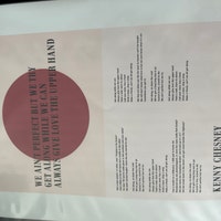 Ilya Repin They Did Not Expect Him 1888 Vintage Masterpiece Painting Wall Art Bedroom Decor ...