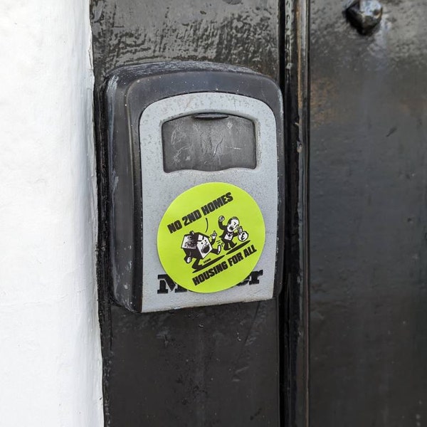 Black Box Fitted Sticker Young Driver Van Car Bike Truck Black Box ...