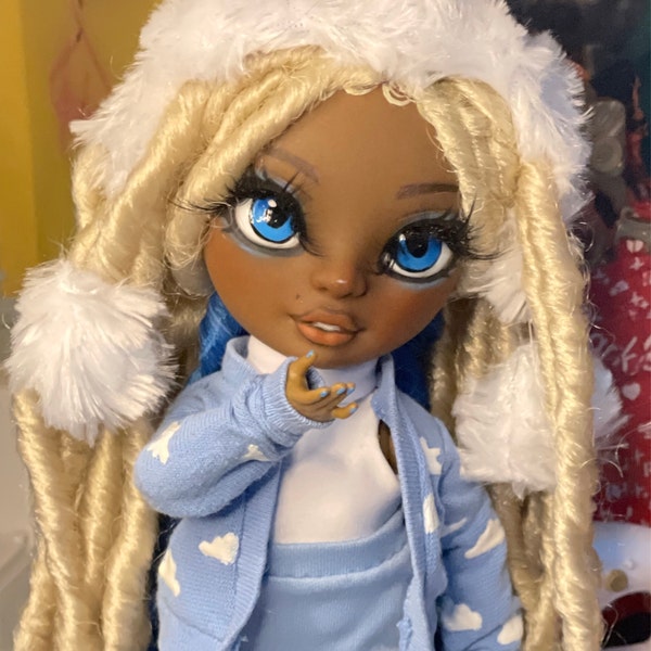 Take Your Ideas or Moodboards and Make Them Into Cheap Character Sheets ...