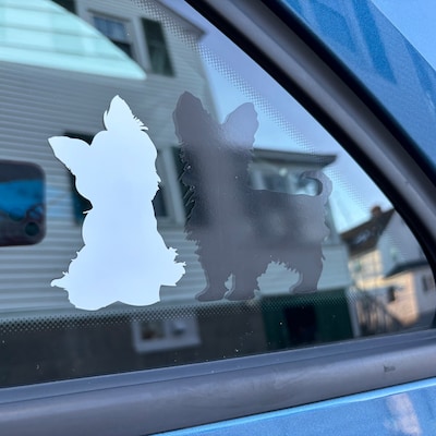 Blessed Car Decal Blessed Bumper Sticker Blessed Vinyl Decal Laptop ...