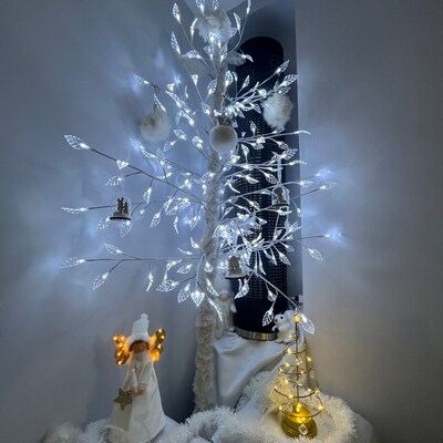 20 Photos Mini Film Roll Keychain, Customized Photo Album for My Love ...