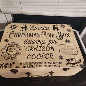 Grey School Photos Order Form, Photographer Order Form Template ...