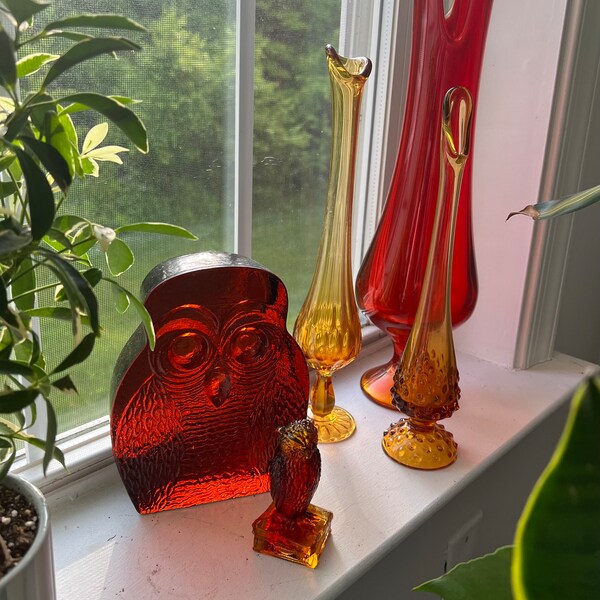 Vintage 2000 Nicole Marciano Autographed Photo 8x10 Penthouse Pet - Etsy