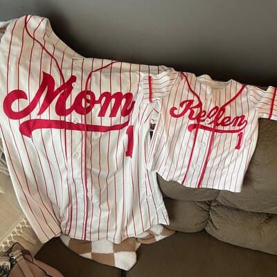 Custom Disney Princess Tiana Princess and the Frog Simple, Custom Kid ...