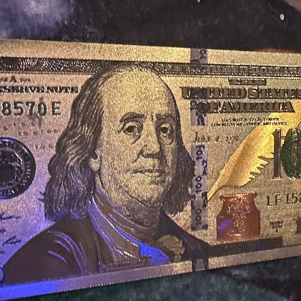 Spiritual Bath 101- What It is & How to Do It - Etsy