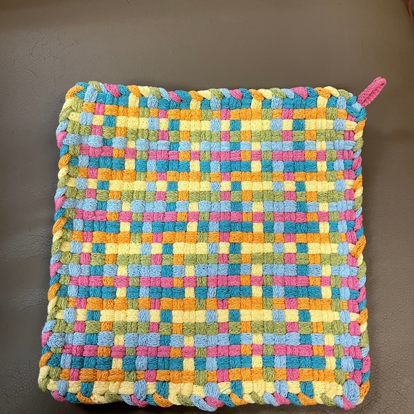 Addi, Addi Knitting Thimble, Addi Colorwork Yarn Ring, Addi Knitting ...