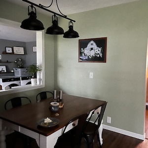 Haymish Paper Print - Etsy