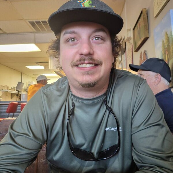 Billy Strings Rope Hat / Concrete Corduroy With Classic Bass - Etsy