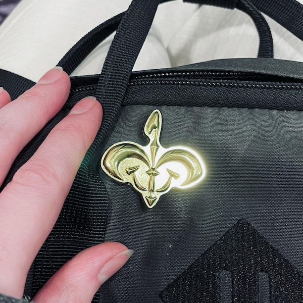 104th Clone Battalion Wolf Pack Challenge Coin Version 2 - Etsy