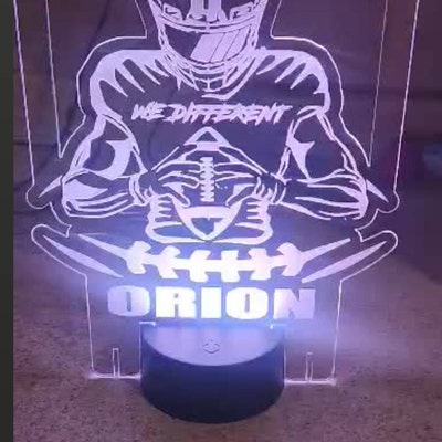 Boozin Susan 24 Lazy Susan - Etsy