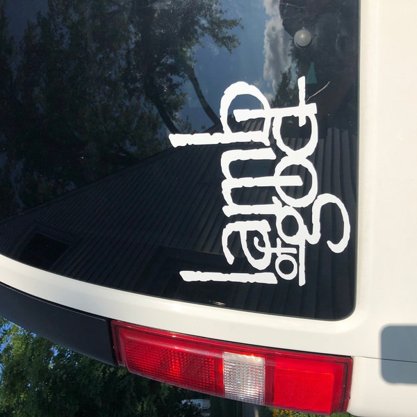 Misfits OUTLINE No Word Decal Sticker Car Mirror Laptop Punk Window ...