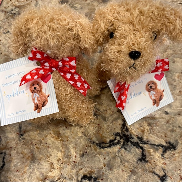 One Silly Goose Birthday Invitation | Mother Goose | Watercolor | Girl ...