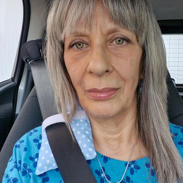 Tracheostomy Neck Cover Trach Cover Tracheostomy Shield Cover for ...