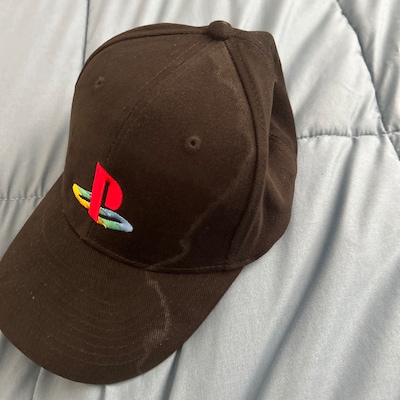 Mount Fuji Embroidered Baseball Cap 8 Hat Colours Mountain Japan ...