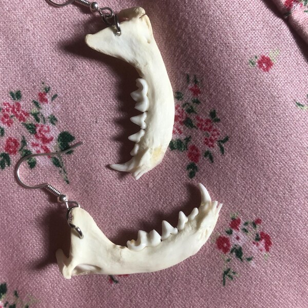 Gothic Keyring, Coffin Keychain, Casket Spooky Vibes Bag Charm - Etsy