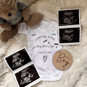 Wooden Circle Toy Box Storage Labels, Playroom, Nursery, Ikea Trofast ...