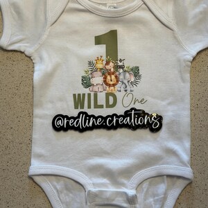 Peter the Rabbit Christening PNG, Pink Christening Design, Christening ...