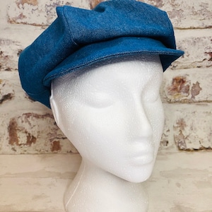 Basic Jersey Dress PDF Sewing Pattern Instant Download | Etsy