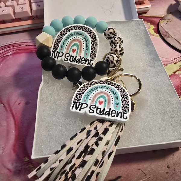 Blessed Lala | Lala Png | Lala for Sublimation | Instant Download | Png ...