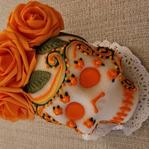 Elotitos Mexicanos/ Elotes Mexican Sweet Bread/ Traditional - Etsy