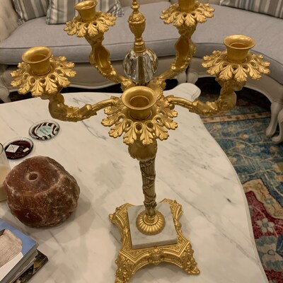 Antique Handmade Cut & Pierced Cut Out Paper Lamp Shades. A - Etsy