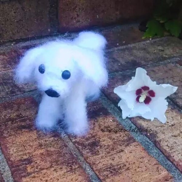 Boy Razorbacks Hat,warthog Hat,arkansas Razorbacks,razorbacks Hat,boy ...