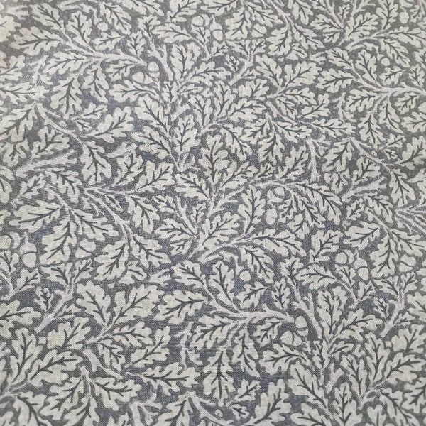 Solid in Raspberry (amb-43) | American Made Brand Cotton Solids ...