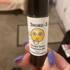 Seren-zen Essential Oil Serenity Blend, Calming Blend, Anxiety Natural ...
