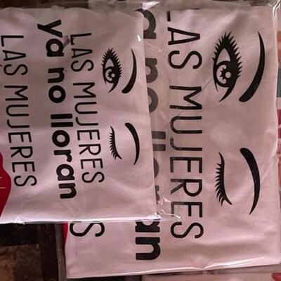 Don't Park Too Close I Am Chunky SVG/ Don't Park Close I'm Fat/ Thick ...