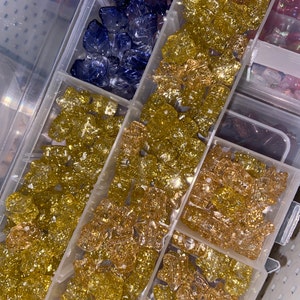 Nurse Medical Large Face Red Cross Fob Watch - Etsy UK