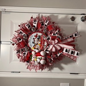 Amazing Grace Sign Church Sign Old Country Church Sign - Etsy