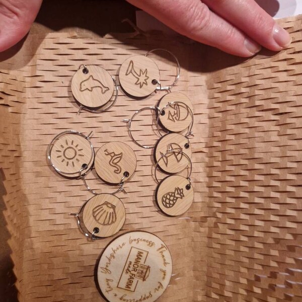 Wooden Classroom Display Lettering for Working Walls - Etsy UK